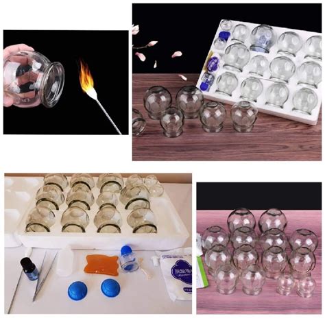 Эмнэлэгийн тоног төхөөрөмж худалдаа🏥 Сургалтын муляж хэрэгсэл хаанаас авах вэ