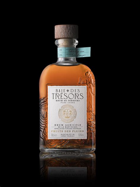 54 Idées De Rhum Rhum Alcool étiquette Rhum