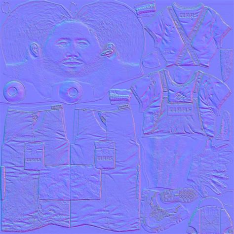 Ls2013 Farmer Class V 12 Farmer Texturen Mod Für Landwirtschafts