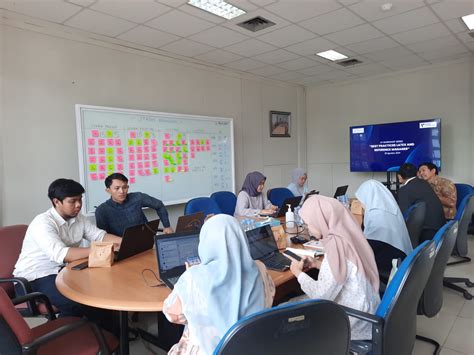workshop best practices latex and reference manager veritas