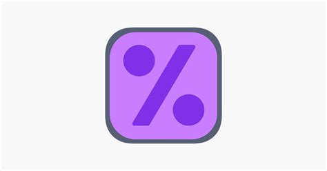 ‎tip Calculator Split Bills On The App Store