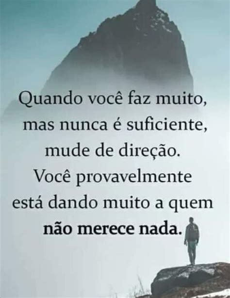 Pin Em Citações De Vida Citações De Vida Frases Bíblicas De Motivação Imagens Mensagens