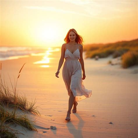 Beach Girl 3 By Eastwood04 On Deviantart