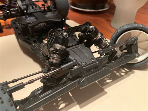 XRAY XB2C 2019 Carpet Edition 2WD R C Tech Forums