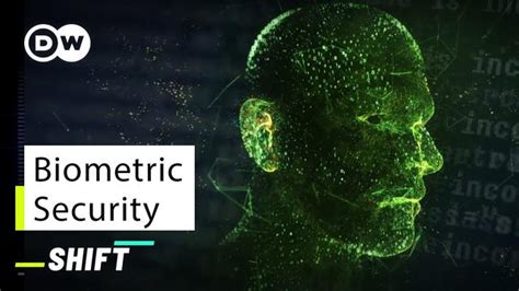 A Tale Of Two Errors Measuring Biometric Algorithms Techserving