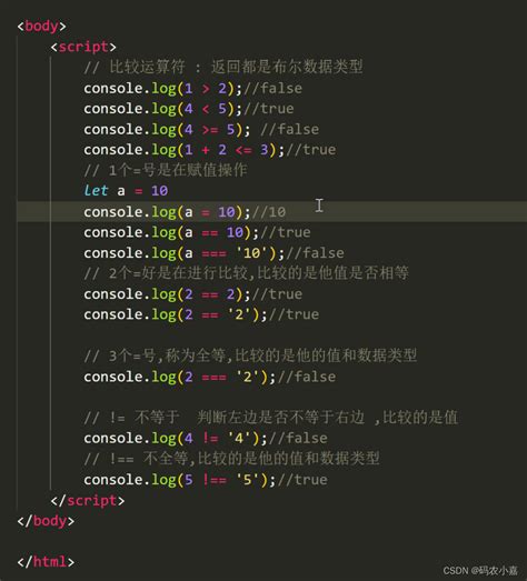 js数据类型 基本数据类型 5类 变量 容器 常量 ver和let的区别 表达式 连接符 模板字符串 赋值运算符 一元运算符 算术运算符
