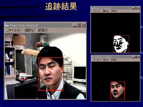Partial Face Recognition Using Radia Basis Network Ppt