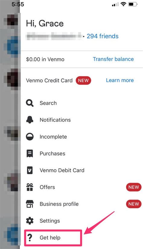 How To Cancel Venmo Payment Techlatest