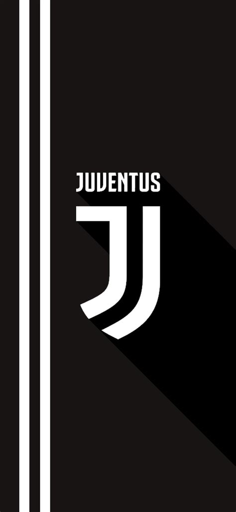 해축 주요 몇 팀 휴대폰 바탕화면 공유합니다 해외축구 에펨코리아