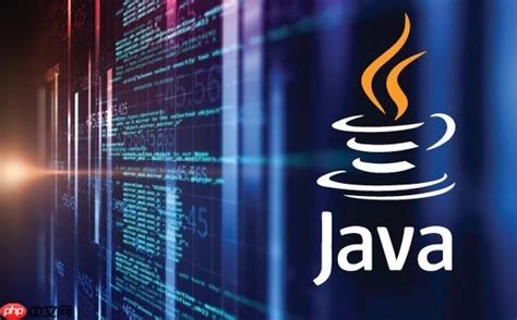 Redis缓存穿透、击穿和雪崩问题的详细解决方案 Java教程 Php中文网
