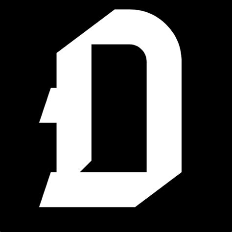 ꧁daniyar꧂ Youtube