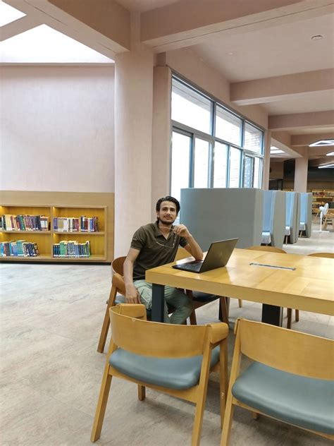 Vikash Verma On Linkedin Techlife Nextjs Frontenddevelopment
