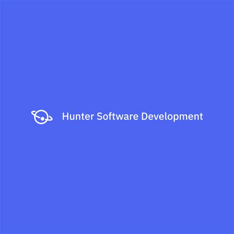 Github Hunter Software Developmenthuntersoftwaredev Gatsby