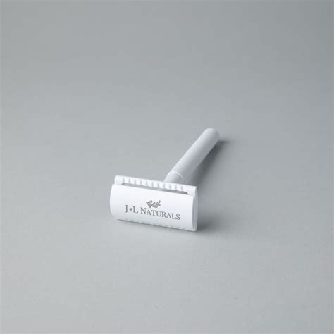 Safety Razor Bathroom Counter Decor Counter Decor Safety Razor