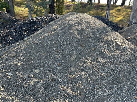 Waste Classification Gsg Laboratories Wide Bay Brisbane And Regional Nsw