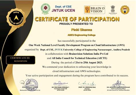 Pinki S Posted On Linkedin