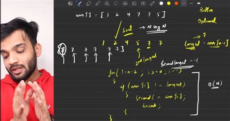 Anup C On Linkedin 60daysofcode Dsa Codingjourney Learning