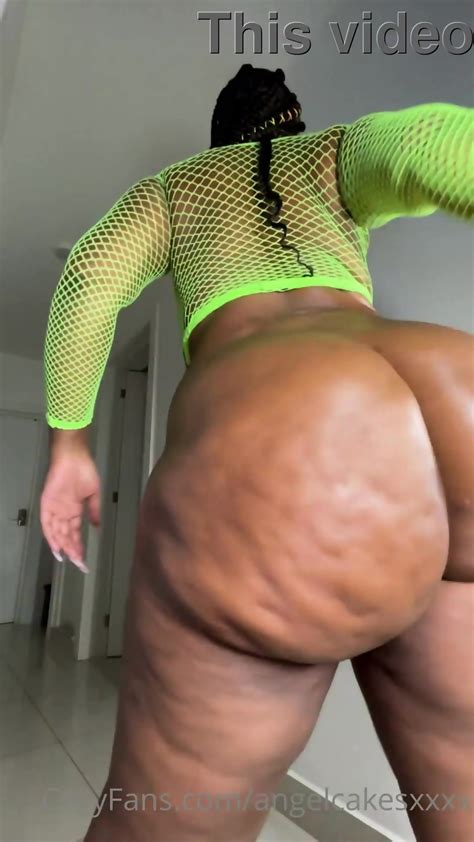 I Wanna Eat Her Ass So Bad Eporner