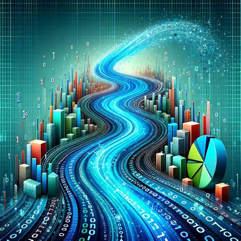 Navigating Data Drift By Understanding Machine Learning Hyperskill Blog