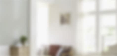 Cctvbg Maxwell Security System