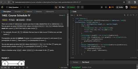 100daysofcode 100daysoflearning Dsachallenge Codealpha Anubhav