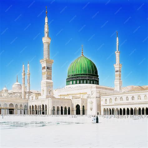 Al Masjid An Nabawi Al Masjid An Nabawi Photos Masjid Al Haram Al