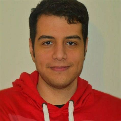 Mohammad Javad Asgari Sharif University Of Technology Iran Linkedin