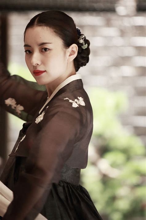 한복 Hanbok Hanbok Korean Dress Korean Traditional