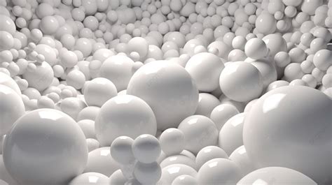 3d 렌더링에서 미래 지향적인 흰색 부동 구체 3d 실린더 실린더 둥근 연단 배경 일러스트 및 사진 무료 다운로드