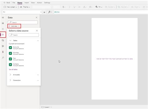 Managing Security Roles In Power Apps Part 2 Penthara Technologies