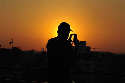 Jabran Philips Insearchpk