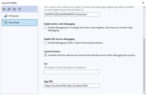 C Postman Could Not Send Request Stack Overflow