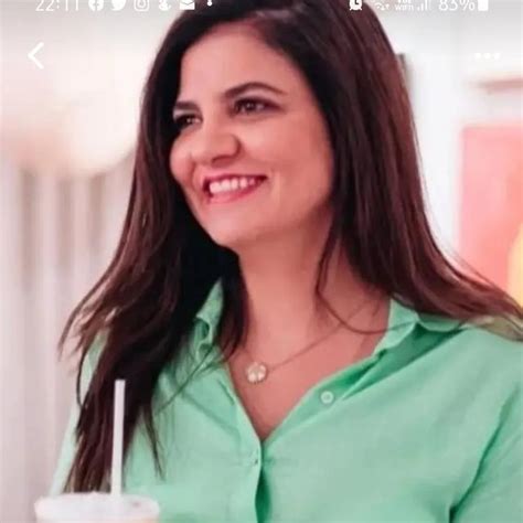 Elis Mello Elislmello • Threads Say More