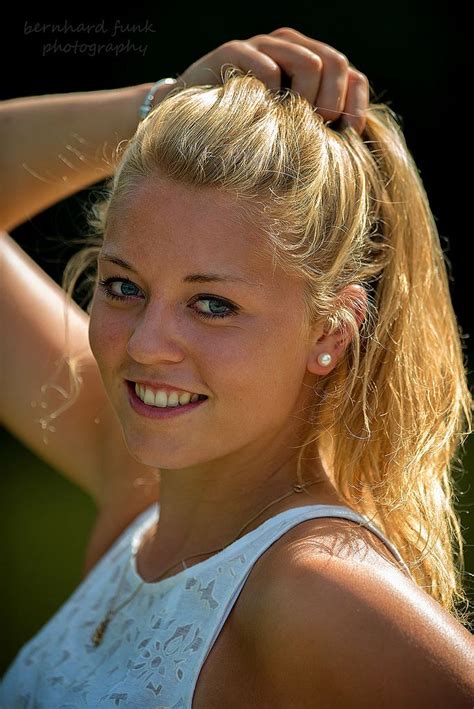 Carina Witthöft Alchetron The Free Social Encyclopedia