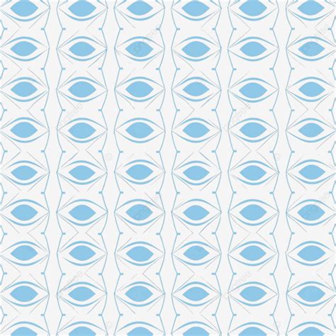 light blue pattern with lines ovals light blue marble png