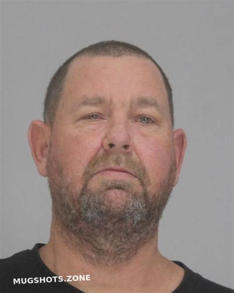 Johnson James 03272024 Dallas County Mugshots Zone