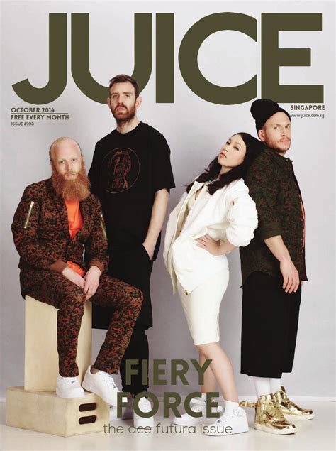 Andrew Baumer Stoked Coloring Page Learn How To Draw Andrew Baumer From Stoked Stoked Step By