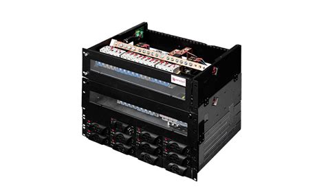 Ly Power By Enetek 9 Modul Wiraky