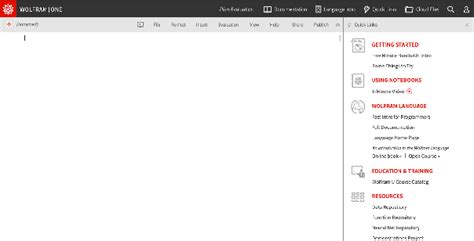 Newcloudnotebook Wolfram Function Repository