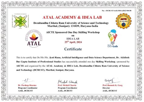 Jyoti Rana On Linkedin Im Excited To Share Our Recent Industrial Visit Experience At Dcrust