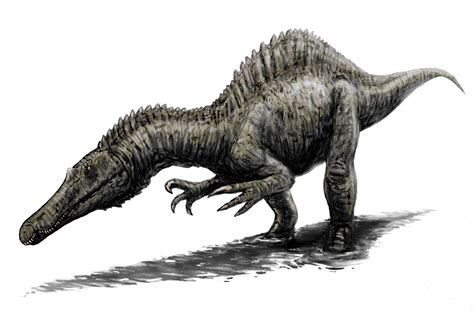 Siamosaurus Scan Code DNA Scan Codes For The Jurassic World Play App