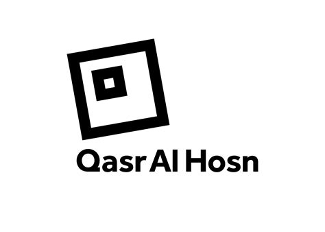 Qasr Al Hosn Dostawca Getyourguide