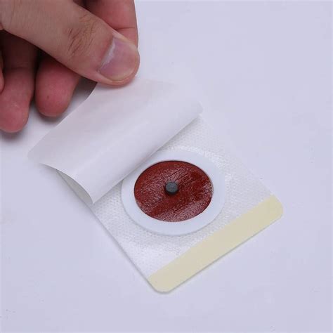 Best Vitamin Patch Thrive Your Best Life