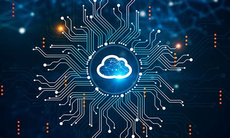 Serverless Computing The Definition And Benefits PeerSpot