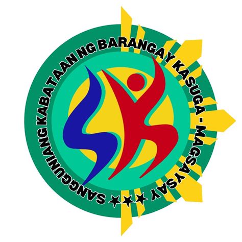 Barangay Kasuga Bwyc Added A Barangay Kasuga Bwyc