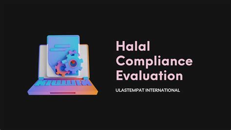 Decoding Chipotle Mexican Grills Halal Certification Ulastempat International