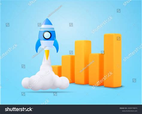 Ranking Column Over 578 Royalty Free Licensable Stock Illustrations And Drawings Shutterstock