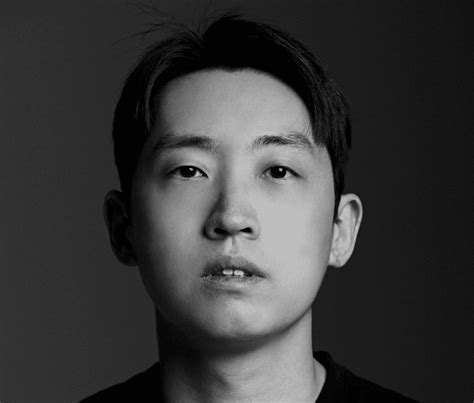 블록체인 인프라 스타트업 A41 채용