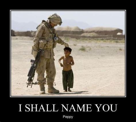 Peppy Meme Subido Por Nkey45 Memedroid