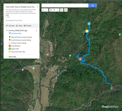 Garmin Connect Export Map 2018 Lasopawo